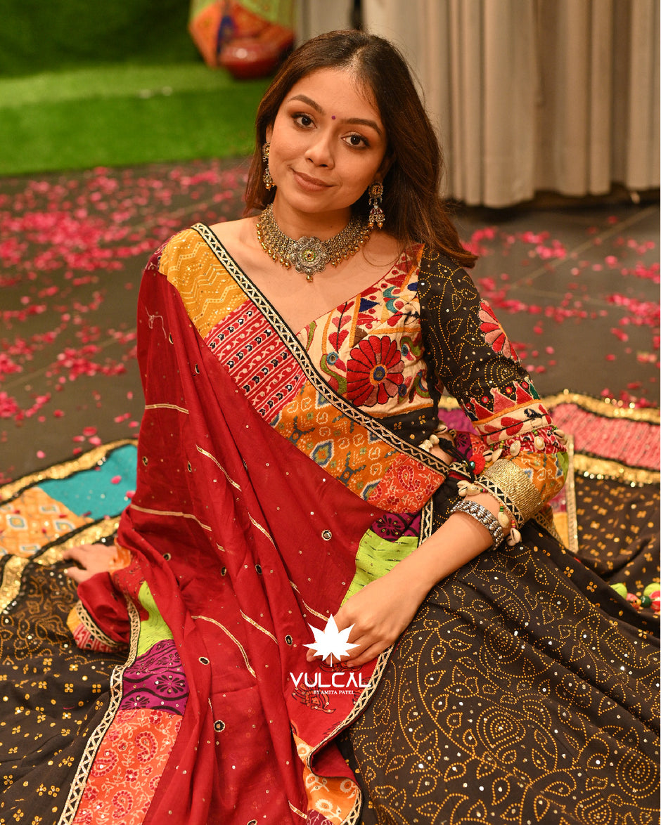 Home page – Vulcal Store