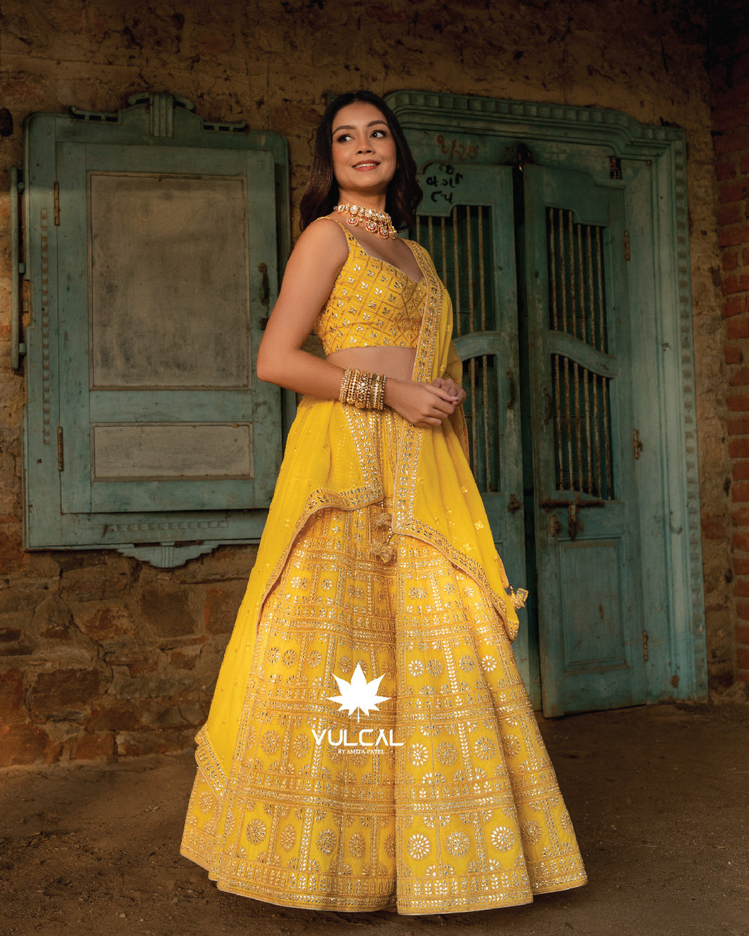 Home page – Vulcal Store